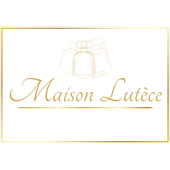 Maison Lutèce - Parfums de marques à prix cassés